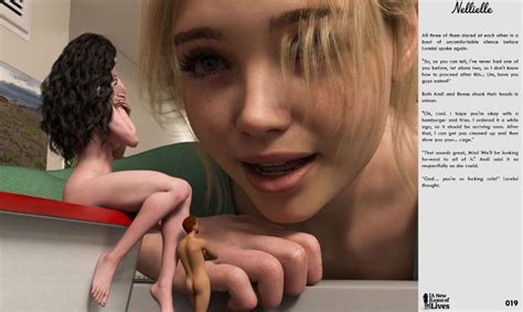 Sh Porn Comics And Sex Games Svscomics