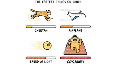 Onkar Ojha On Linkedin Golang Devops