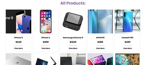 GitHub Ashok E Commerce Website MERN Stack A Collaborative Project Using The MERN