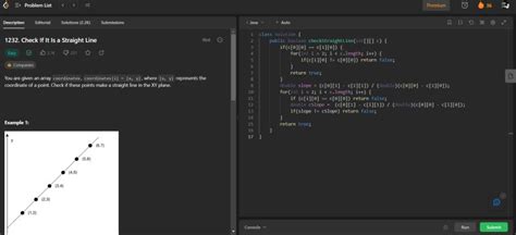 100daysofcodechallenge Leetcode2023 Problemsolvingskills Datastructuresandalgorithms