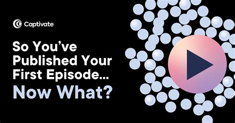 Podcast Rss Feeds 101 A Beginners Guide Captivate
