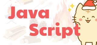 WEB制作小ネタ集 HTMLCSSWordPressPHPなどWEB制作における役立つ知識や小ネタを集めました