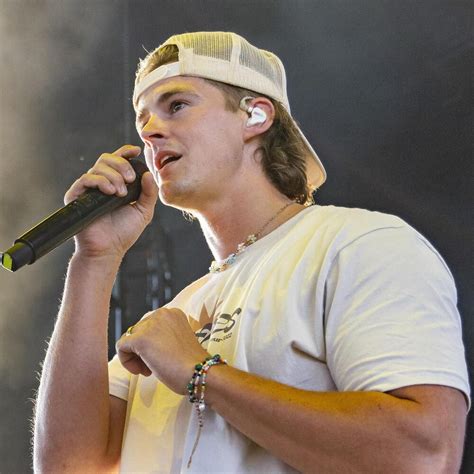 Your Ways Better En EspaÑol Forrest Frank Letrascom Your Ways Better En EspaÑol Forrest Frank Letrascom