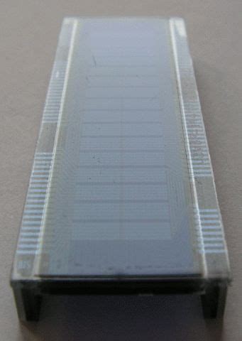 EFTON Corner Of Curious X Character Dot Matrix LCD Display