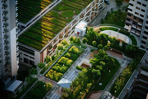 Building Decarbonization National Caucus Of Environmental Legislators