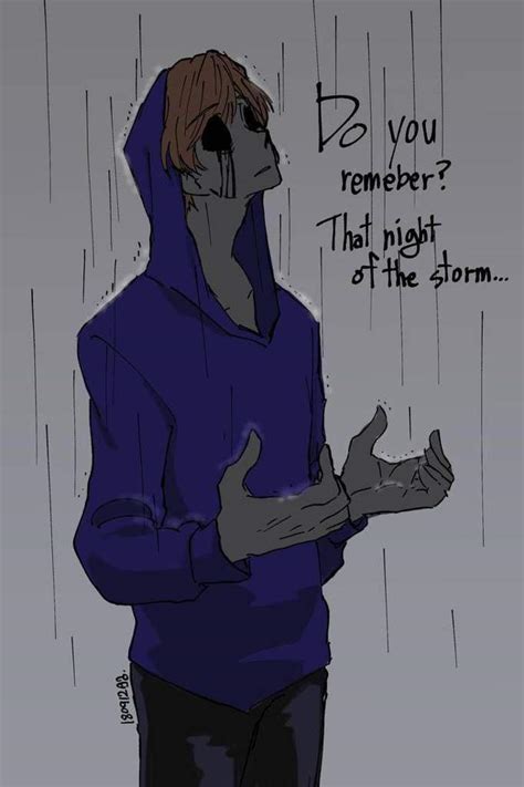 SCP XXX Wiki SCP Foundation Amino