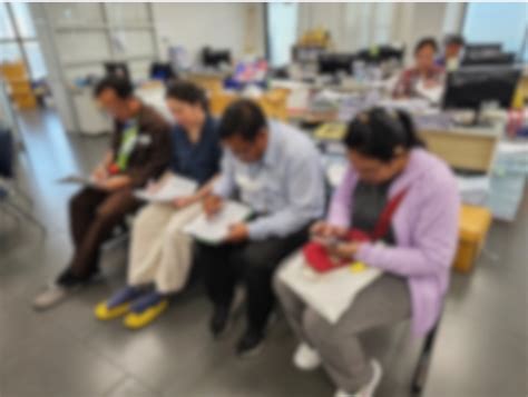 ทำแบบสอบถาม