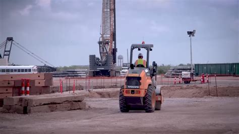 Tellurian Inks 1 Billion Land Sale And Leaseback Deal Lng Prime