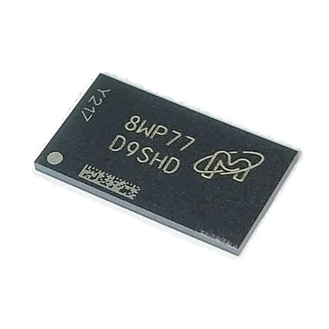 Mcp T Bi Sl Electronic Components Analog Chip Buy Mcp Tbi Sl Data Element Product On