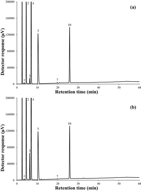 Vitamin Hplc Analysis At Robert Kaiser Blog
