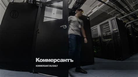 Список иностранных компаний которые обязаны открыть представительства в РФ пополнился