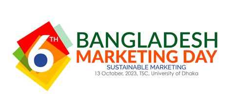 SOUVENIR BOOK COVER DESIGN Th BMD MIB On Behance