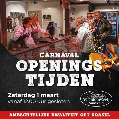 Vleeshouwerij Saasveld Saasveld