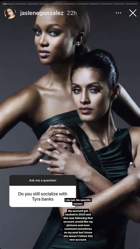 antm reddit s all stars elimination game round 5 toccara is out with 20 26 of votes r antm