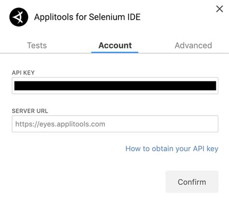 Testing Web Apps Using Selenium Ide Web Application Testing Using Selenium Ide Find Reliable