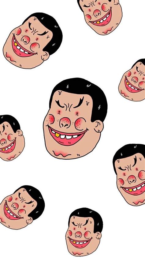 大佬們雙十一剁手節快樂請理性消費愉快生活 每日頭條