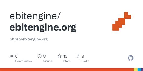 GitHub Ebitengine Ebitengine Org Https Ebitengine Org
