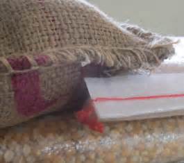 Seed Certification Soil Testing Labs Seed Certification Soil Testing Labs