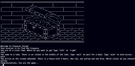 Mohit Lahoti On Linkedin 100daysofcode Pythonprogramming
