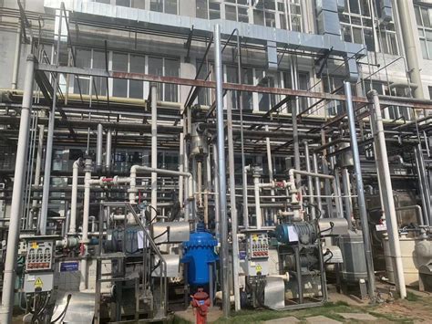 Canagliflozin Hemihydrate