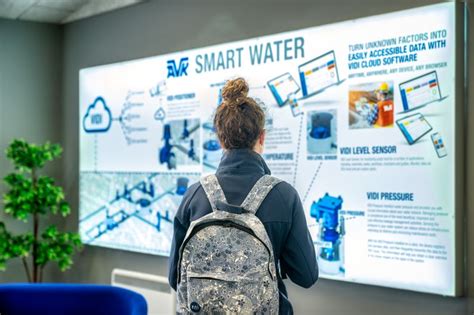 Imtiyaz Damad Posted On Linkedin