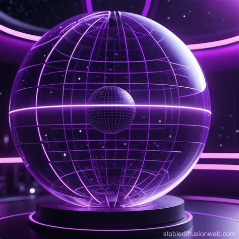 Dyson Spheres In Cartesian Grids Euler S Identity Stable Diffusion Online