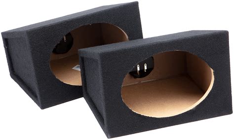 Speaker Box Manufacturers Bengaluru Karnataka At Savannah Battles Blog