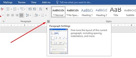 How To Create Collapsible Headings In Word Enjoytechlife