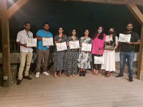 Spoon Consulting On Linkedin 4 Months Have Already Gone By Since Spoon Consulting Has Promoted Its…