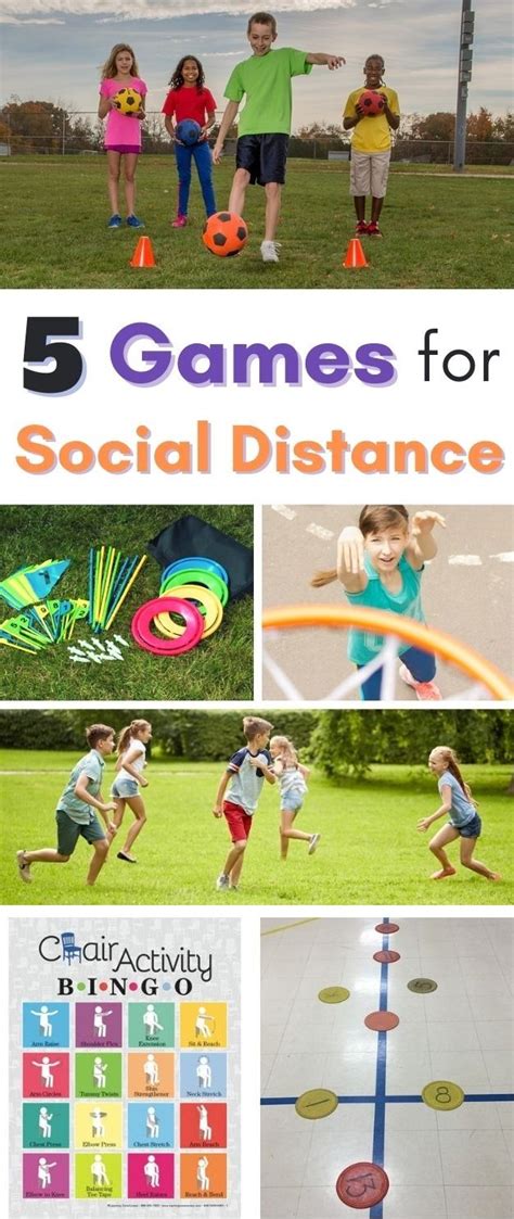 Pin On PE Activities Lesson Plans