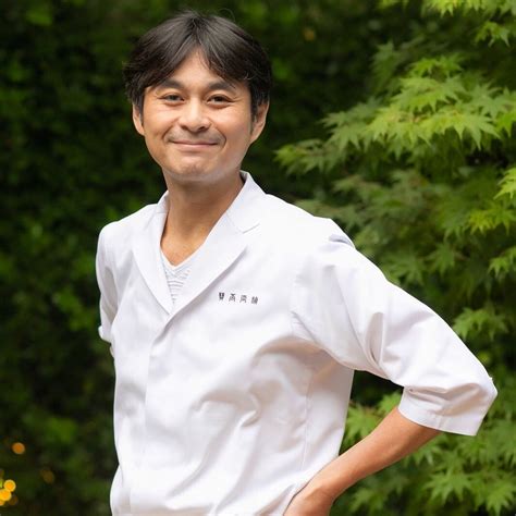 ⁡ 【今年も1年ありがとうございました】 ⁡ 賛否両論 笠原将弘 公式ファンページ