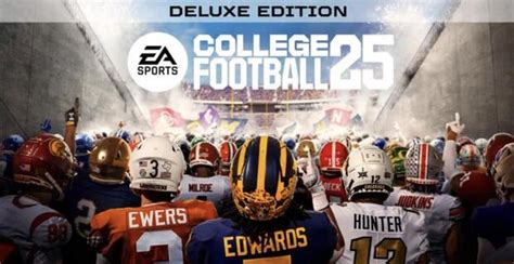 Free Your Mind And Ignore The Ignorable Like Influencers And Exit Velocity The Gazette