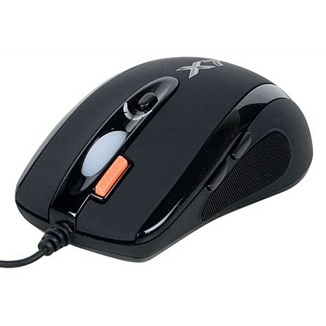 A4tech X7 Looking To Upgrade After 13 Long Years Rmousereview