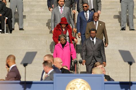 State Rep Marvin Pendarvis Resigns Amid Accusations From A Former Client • Sc Daily Gazette