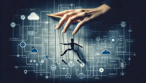 Automating Azure Deployments Using Terraform By Zac Yap Medium