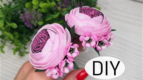 Не ПОЖАЛЕЛА что СДЕЛАЛА Попробуйте и ВЫ БУДЕТЕ Очарованы Youtube