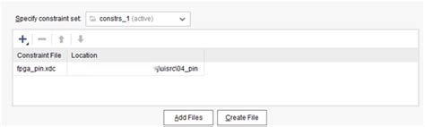 FPGA流水灯实验 米联客 milianke 博客园 FPGA流水灯实验 米联客 milianke 博客园
