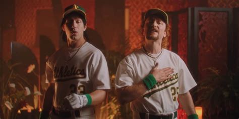 Review The Lonely Islands Gets Juicy With Bash Brothers