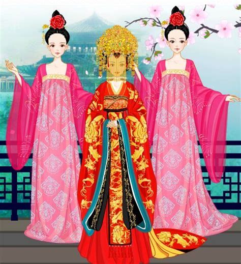 菩提树夏的作品 9546101