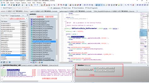 猿创征文｜嵌入式高效开发5款工具推荐！嵌入式开发工具 Csdn博客