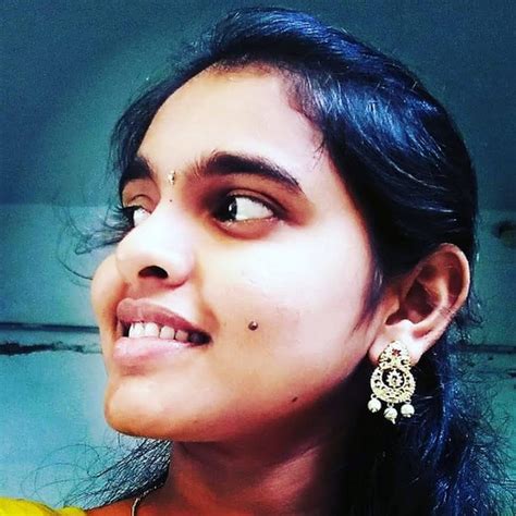 Sunitha Challa Youtube