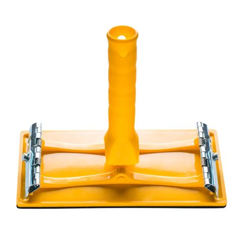 კნაუფის ონლაინ მაღაზია ტელესკოპური დამაგრძელებელი მკლავის საპრიელებელი 210 115მმ Hardy