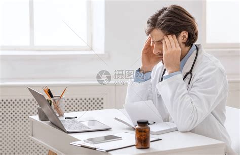 专业精神压力高清图片下载 正版图片503871140 摄图网