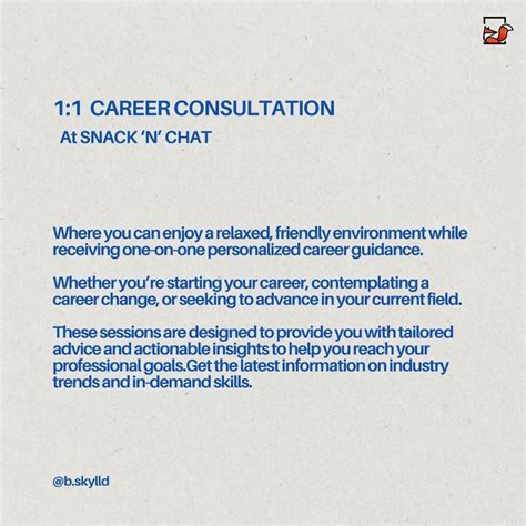 Skylld On Linkedin Skills Chitchat Codechat Future Careergrowth