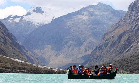 Туры в Перу что посмотреть Путеводитель с ценами на отдых Tripmydream