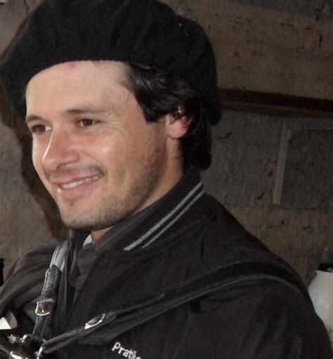 Braga Neto Fotos 1 Foto Letras Mus Br