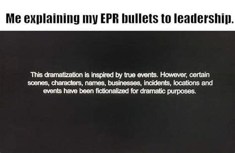 Gotta Love Epr Season R Airforce