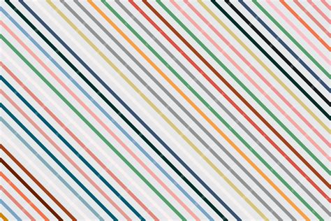 Premium Vector Pattern With Geometric Elements In Vintage Tones Abstract Gradient Background