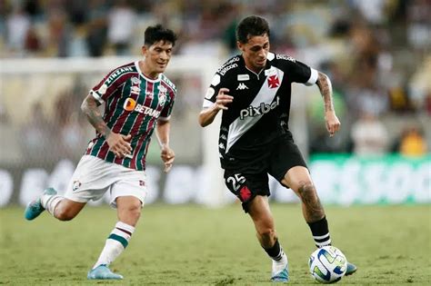 Shakhtar Donetsk Anuncia A Contratação De Marlon Gomes Supervasco