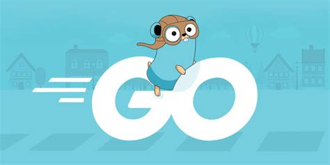 Go Marshal與unmarshal 簡介 By Gary Ng Medium